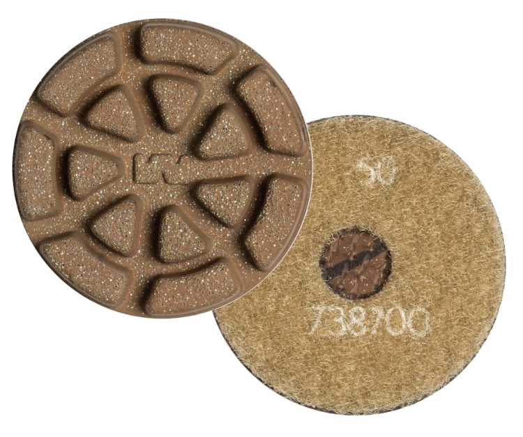 Keramisk værktøj til bløde bindinger | Køb online hos EP i dag